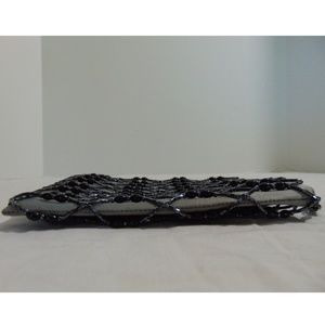 Starlette par Nina Gill | Bags | Vintage Starlette Par Nina Gill Paris ...